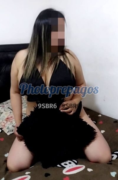 Sara sofia exelente trato de novios disponible llamame | Photoprepagos