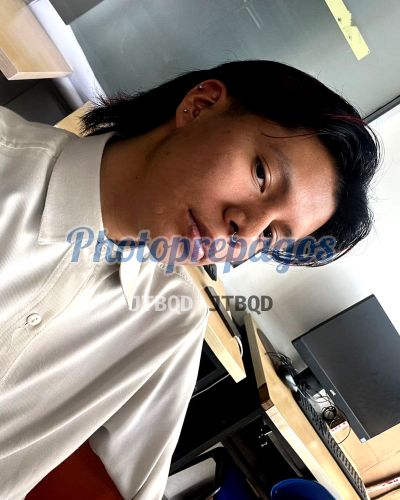 Mateo 3103644565, caballero fogoso, con deseos de pasarla fabuloso y ...